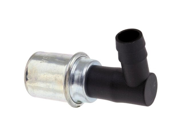 PCV Valve - Compatible with 1974 - 1992 Chevy Camaro 1975 1976 1977 ...