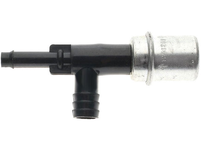 PCV Valve - Compatible with 1981 - 1986 Chevy G30 1982 1983 1984 1985 ...