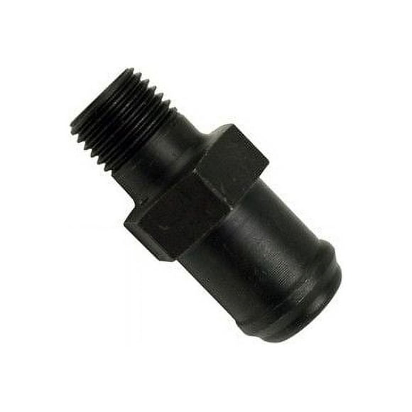 Nissan Maxima Pcv Valve