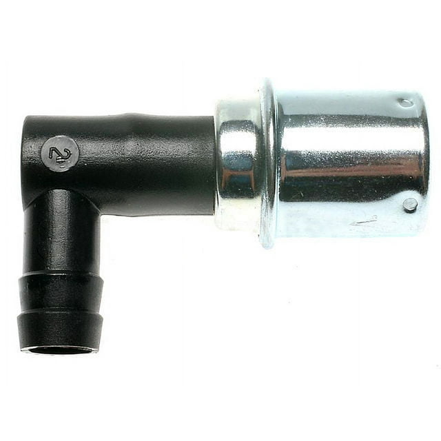 PCV Valve - Compatible with 1983 - 1994 Chevy S10 Blazer 1984 1985 1986 ...