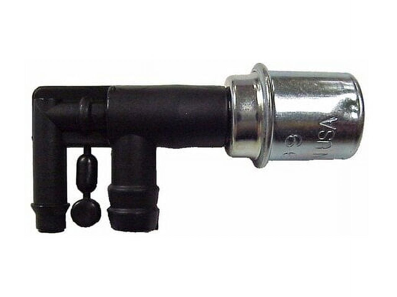 Pcv Valve Compatible With 1984 1985 1987 1990 Ford Bronco Ii