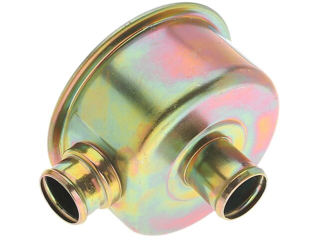 Gmc C3500 Pcv Valve