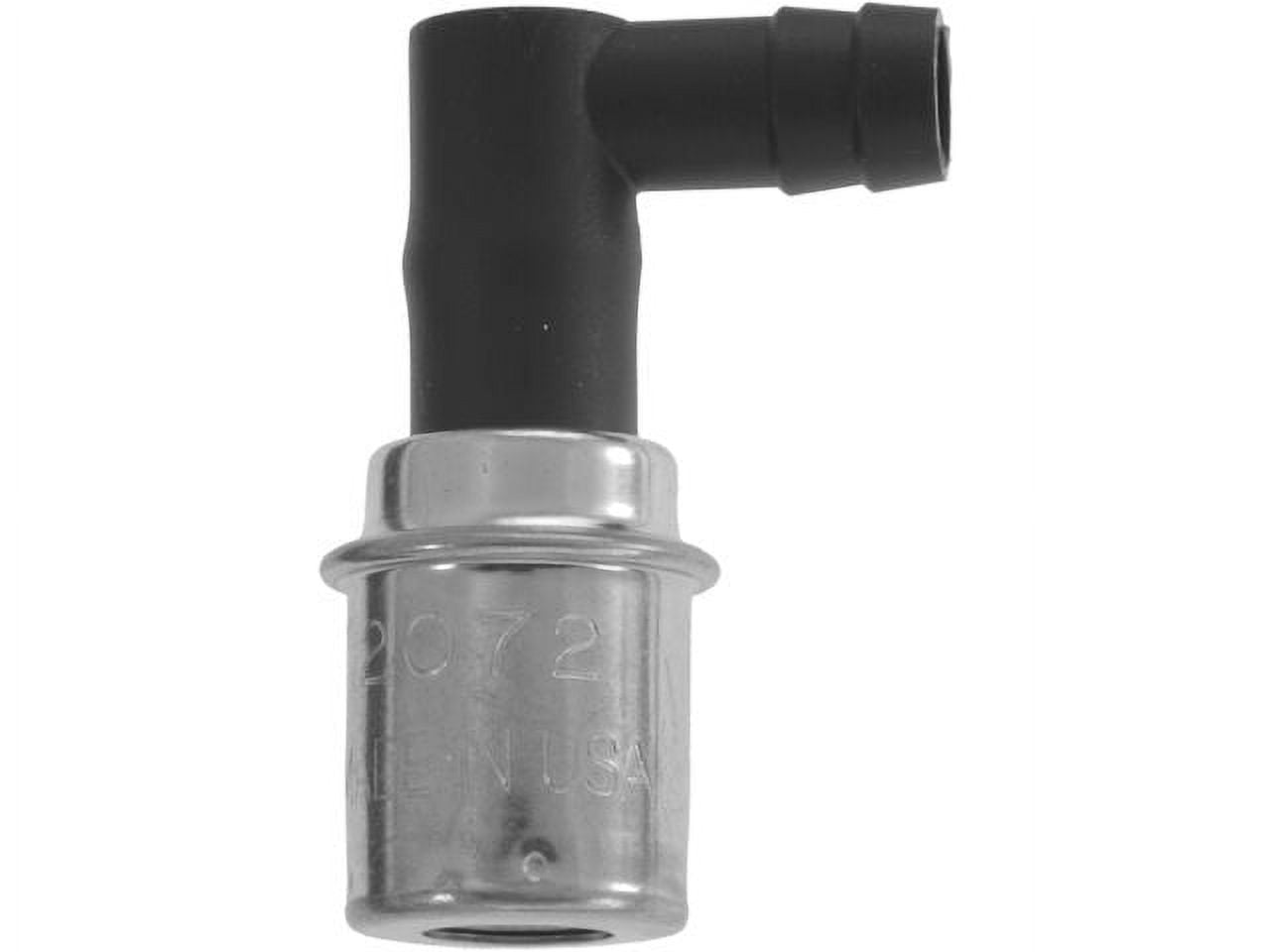 Gmc K1500 Pcv Valve