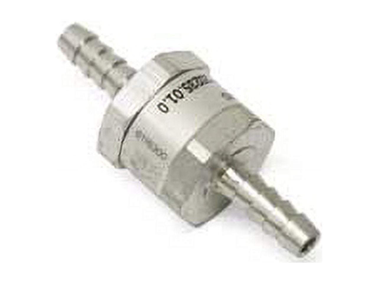 PCV Valve - Compatible with 1985 - 1998 Saab 900 1986 1987 1988 1989 ...