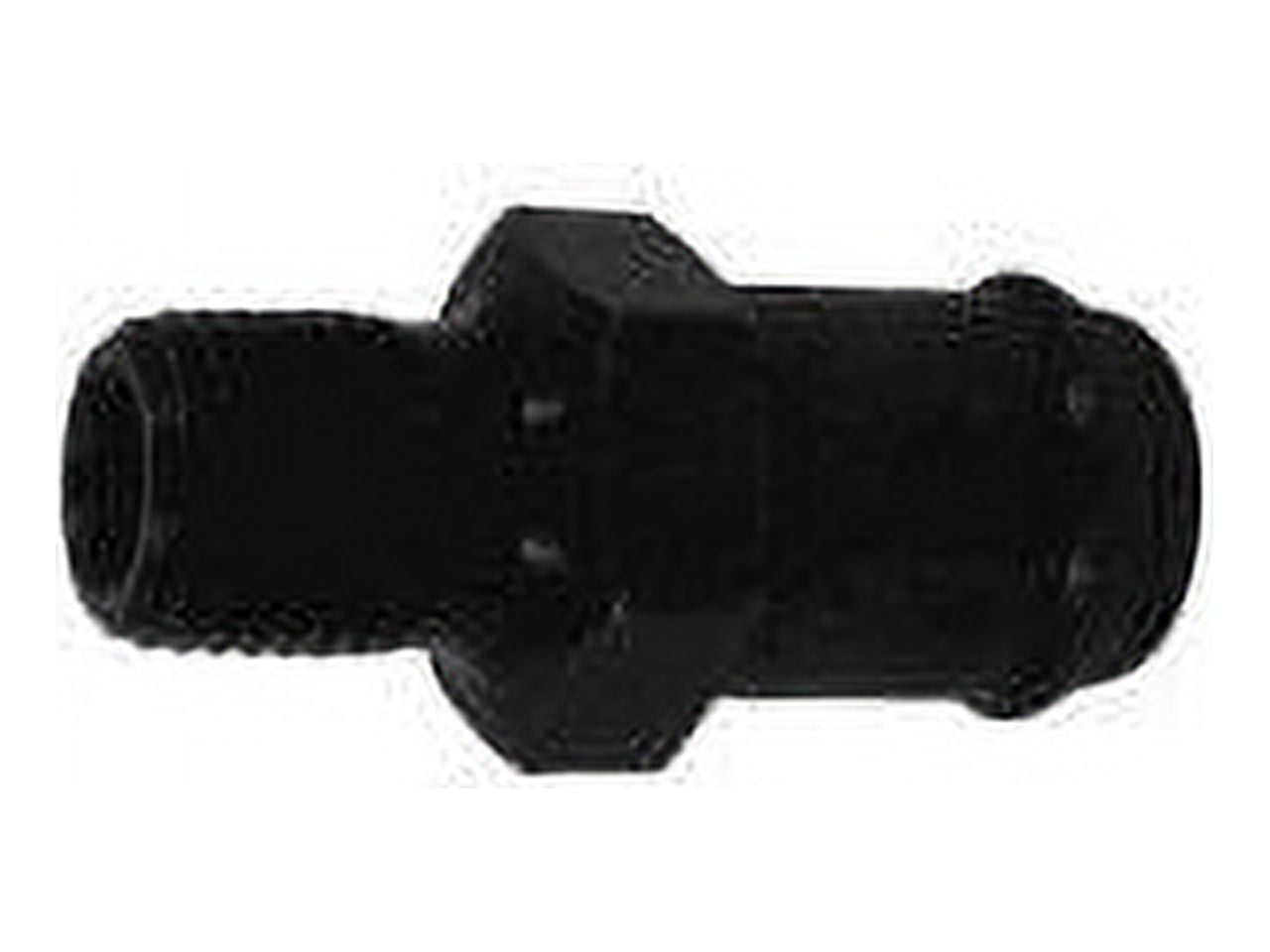 Nissan D21 Pcv Valve