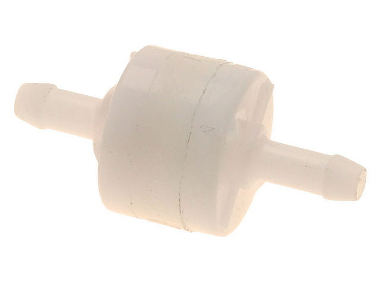 PCV Valve - Compatible with 1986 - 1998 Saab 9000 1987 1988 1989 1990 ...