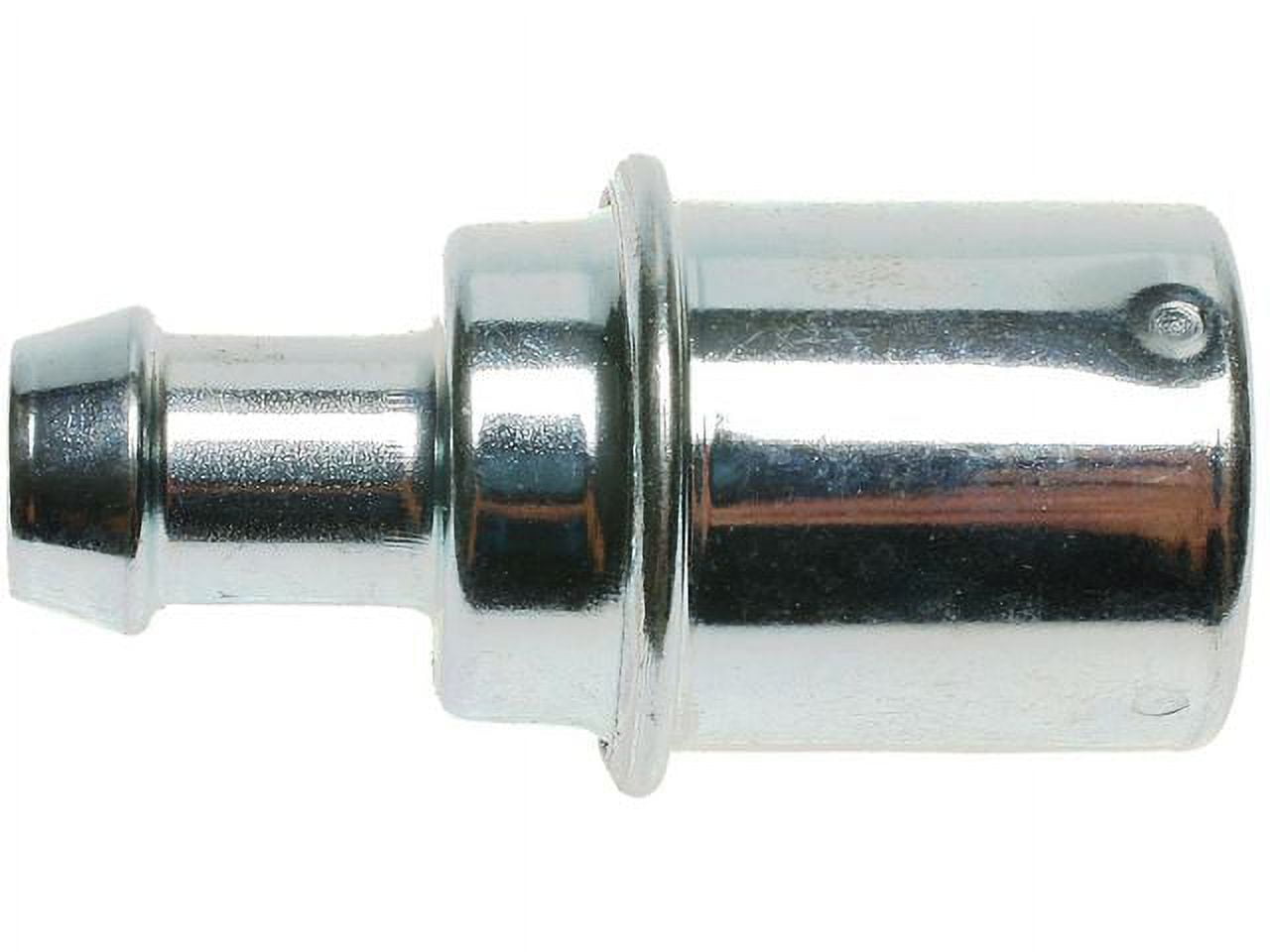 Chevrolet Cavalier Pcv Valve