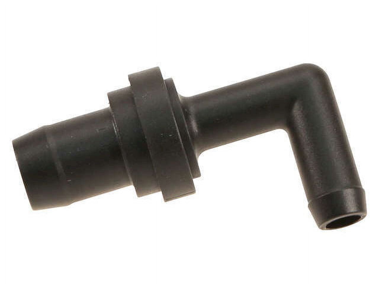PCV Valve - Compatible with 1988 - 2001 Honda Prelude 1989 1990 1991 ...