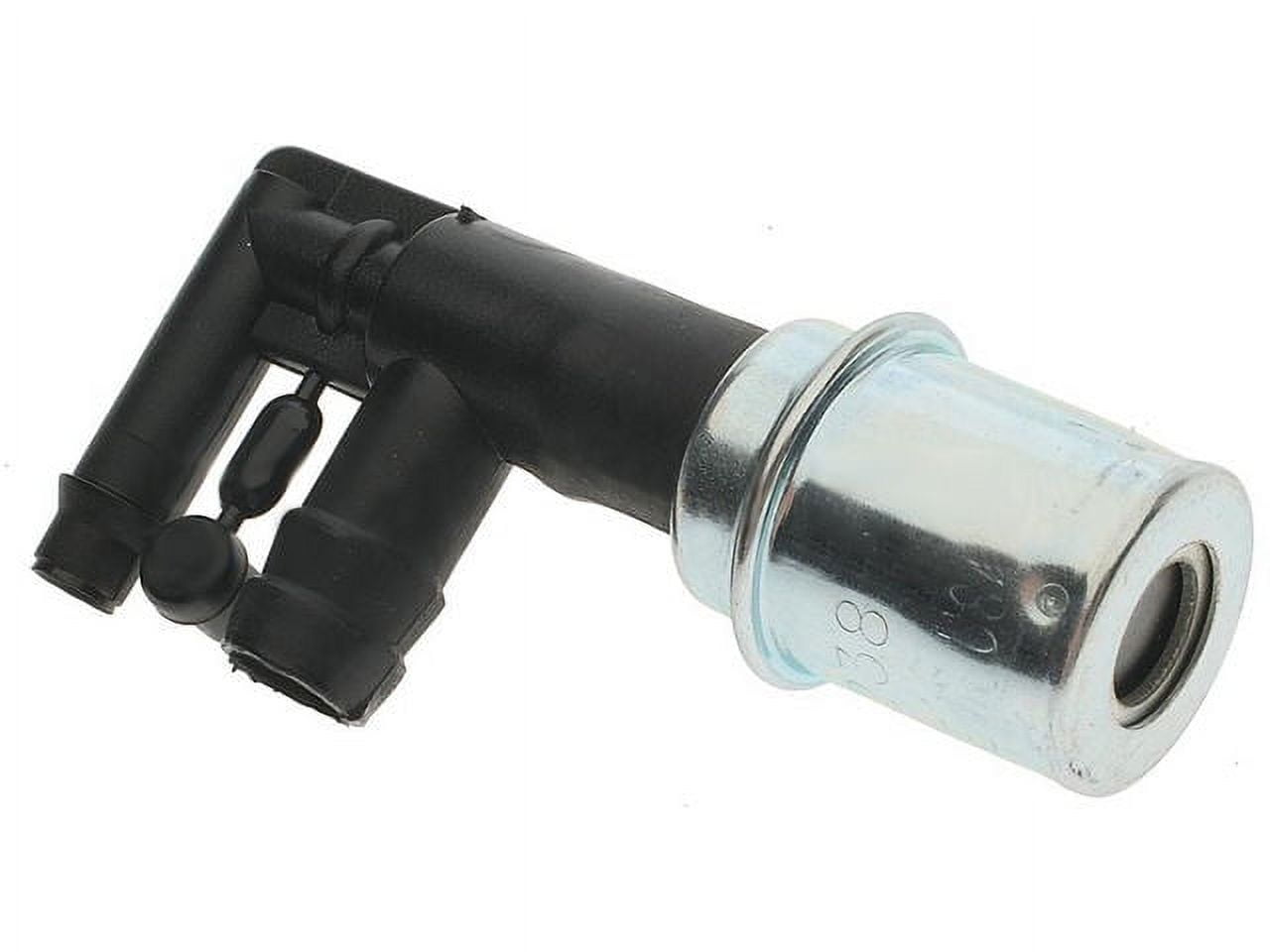 Ford Ranger Pcv Valve