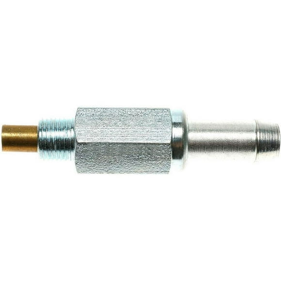 Isuzu Trooper Pcv Valve