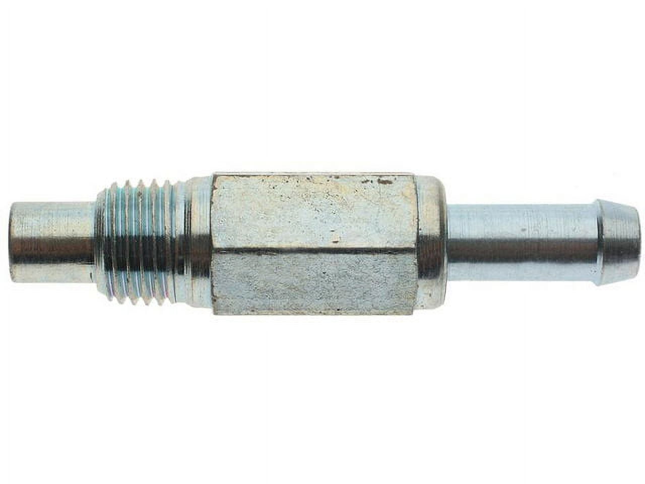 PCV Valve - Compatible with 1989 - 1995 Suzuki Sidekick 2-Door 1990 ...