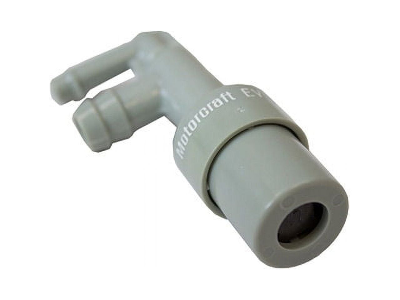 PCV Valve - Compatible with 1989 - 1997 Ford Ranger 2.3L 4-Cylinder ...