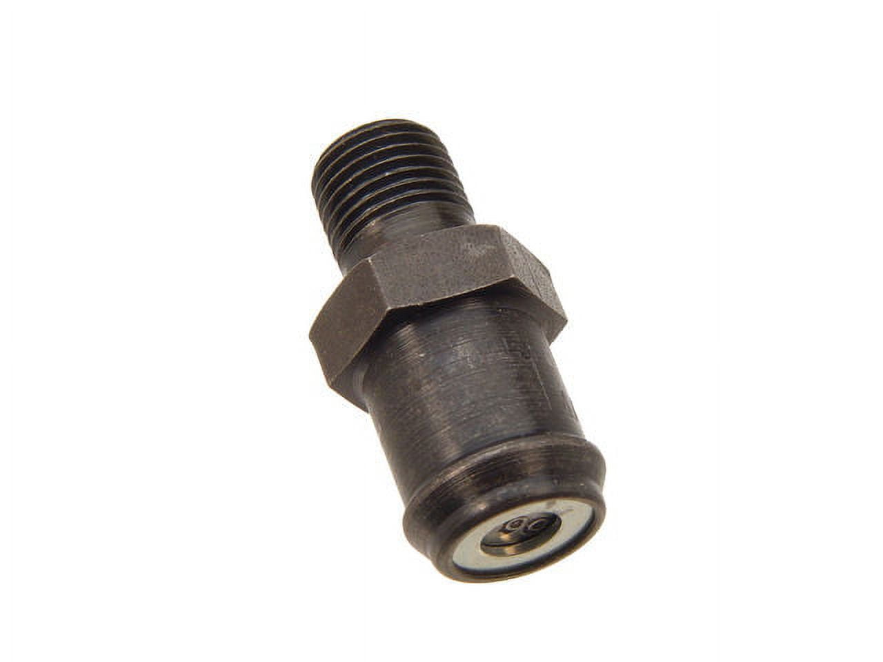PCV Valve - Compatible with 1990 - 1996 Nissan 300ZX 1991 1992 1993 ...