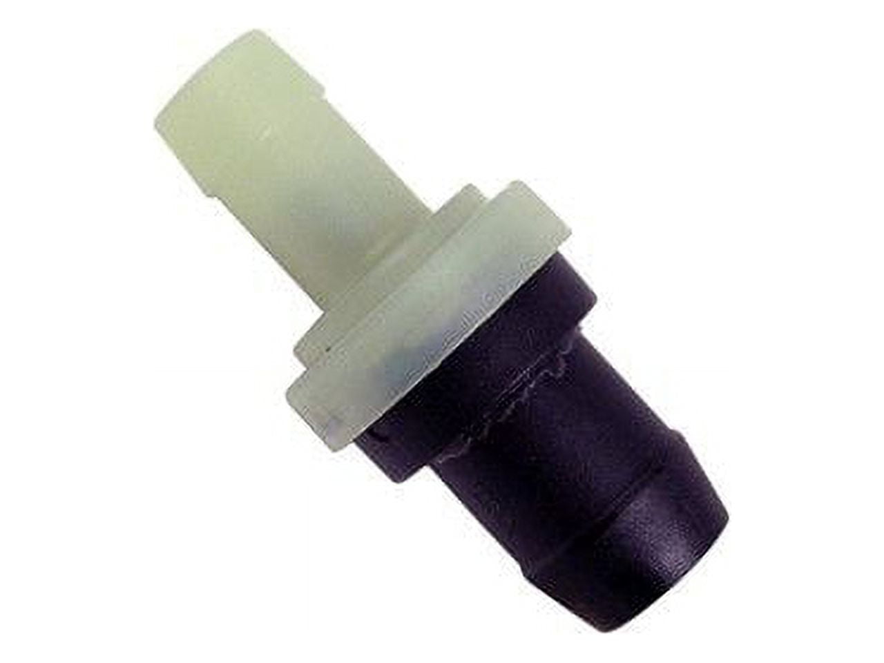 PCV Valve - Compatible with 1990 - 1997, 2001 - 2005 Mazda Miata 1991 ...