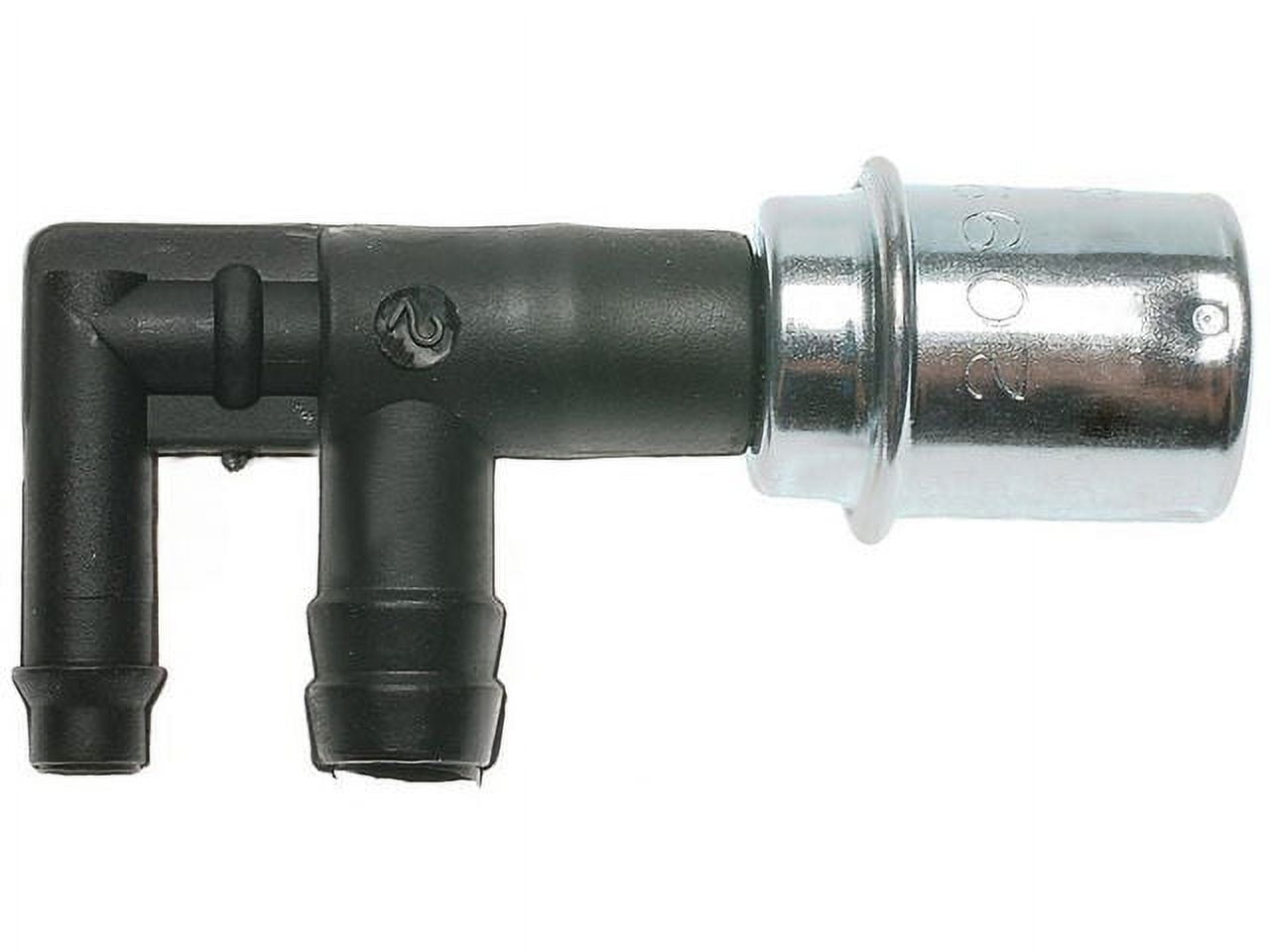 PCV Valve - Compatible with 1991 - 1994 Ford Explorer 4.0L V6 1992 1993 ...