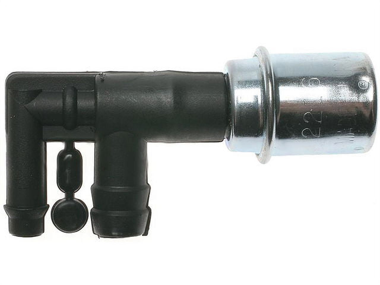 PCV Valve - Compatible with 1991 - 1994 Ford Ranger 3.0L V6 1992 1993 ...