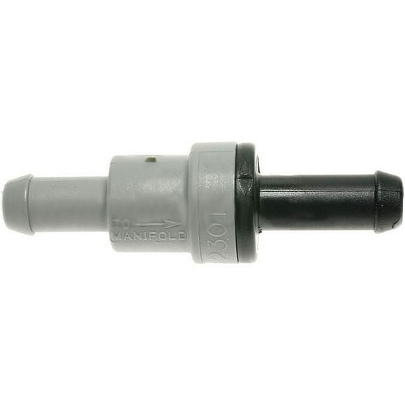Isuzu Trooper Pcv Valve