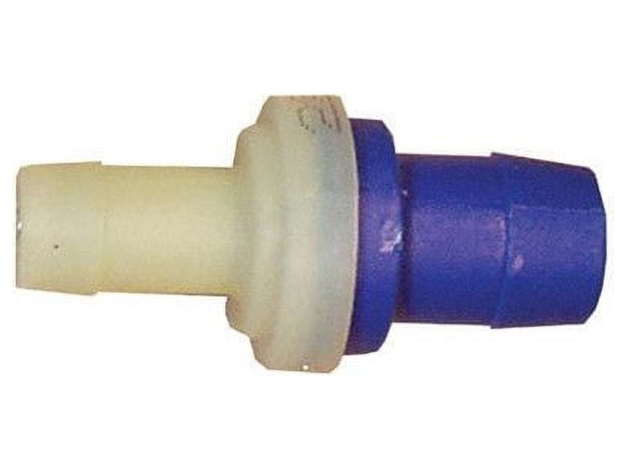 PCV Valve - Compatible with 1994 - 1997 Geo Tracker 1.6L 4-Cylinder ...