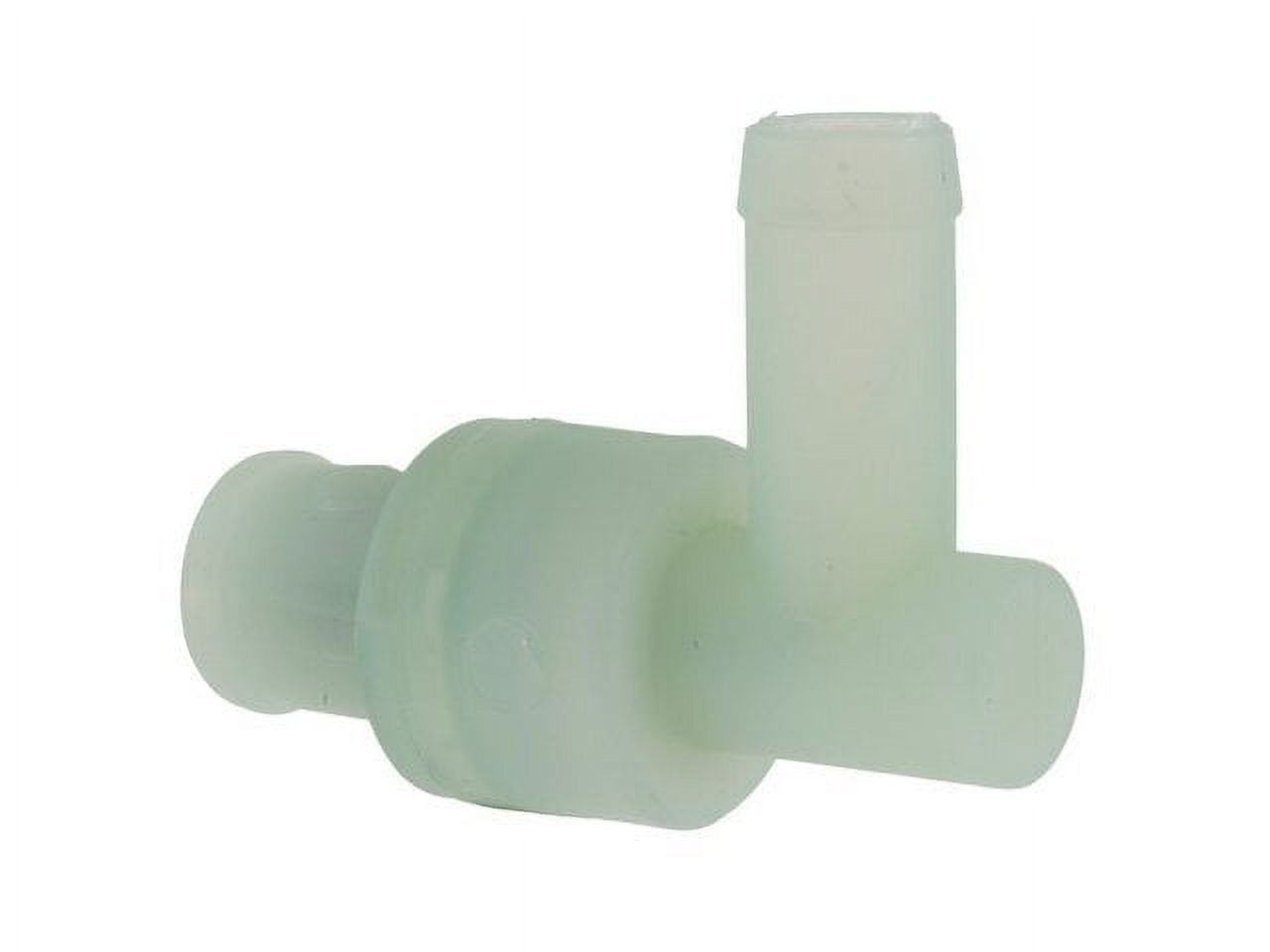 PCV Valve - Compatible with 1994 - 2002 Dodge Ram 3500 1995 1996 1997 ...