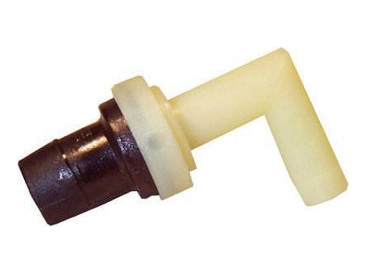 PCV Valve - Compatible with 1994 - 2003 Mitsubishi Montero 1995 1996 ...