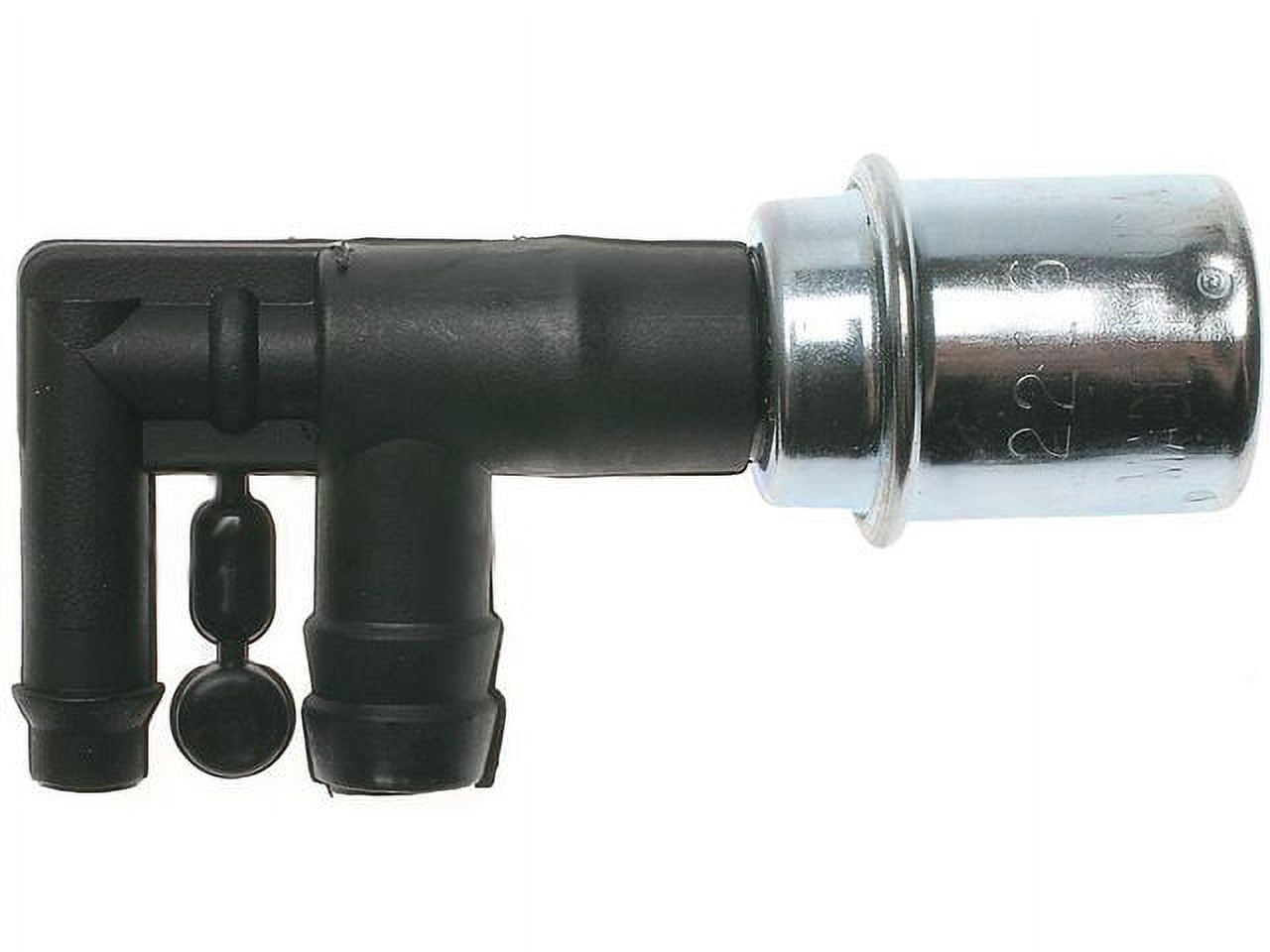 PCV Valve - Compatible with 1994 Mazda B3000 3.0L V6 - Walmart.com