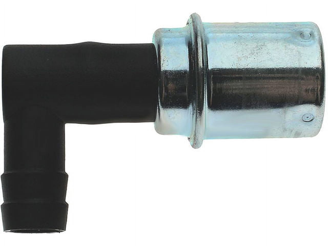 PCV Valve - Compatible with 1995 - 1997 Ford Ranger 2.3L 4-Cylinder ...