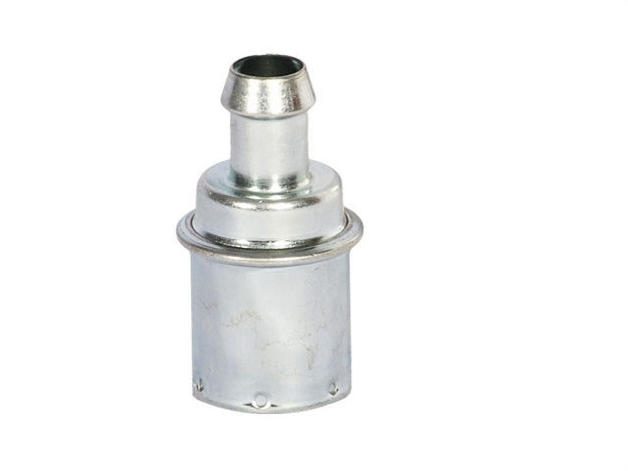 Ford Contour Pcv Valve