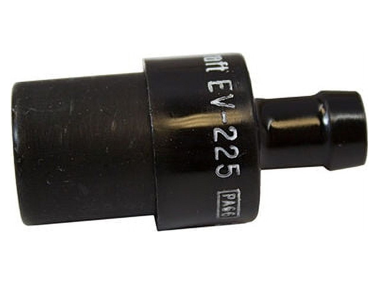 PCV Valve - Compatible with 1995 - 2000 Ford Ranger 4.0L V6 1996 1997 ...