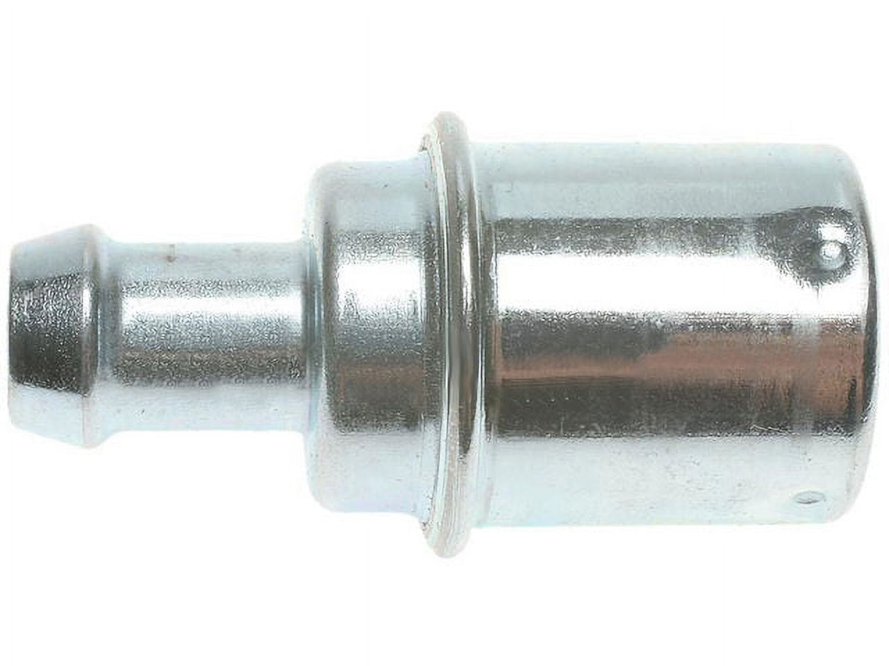 PCV Valve - Compatible with 1995 - 2000 Ford Ranger 4.0L V6 1996 1997 ...