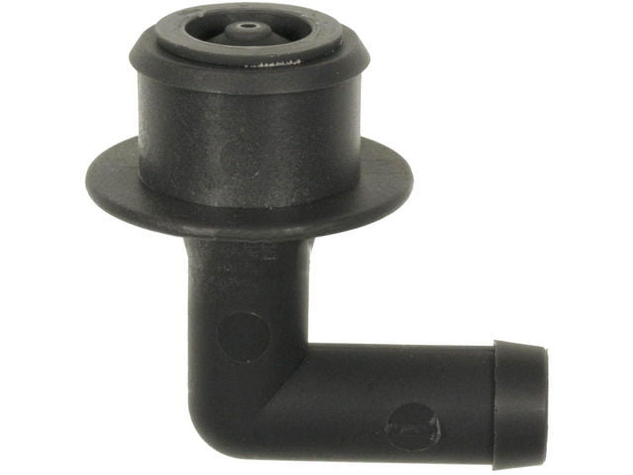 PCV Valve - Compatible with 1995 - 2003 Dodge Ram 2500 8.0L V10 1996 ...