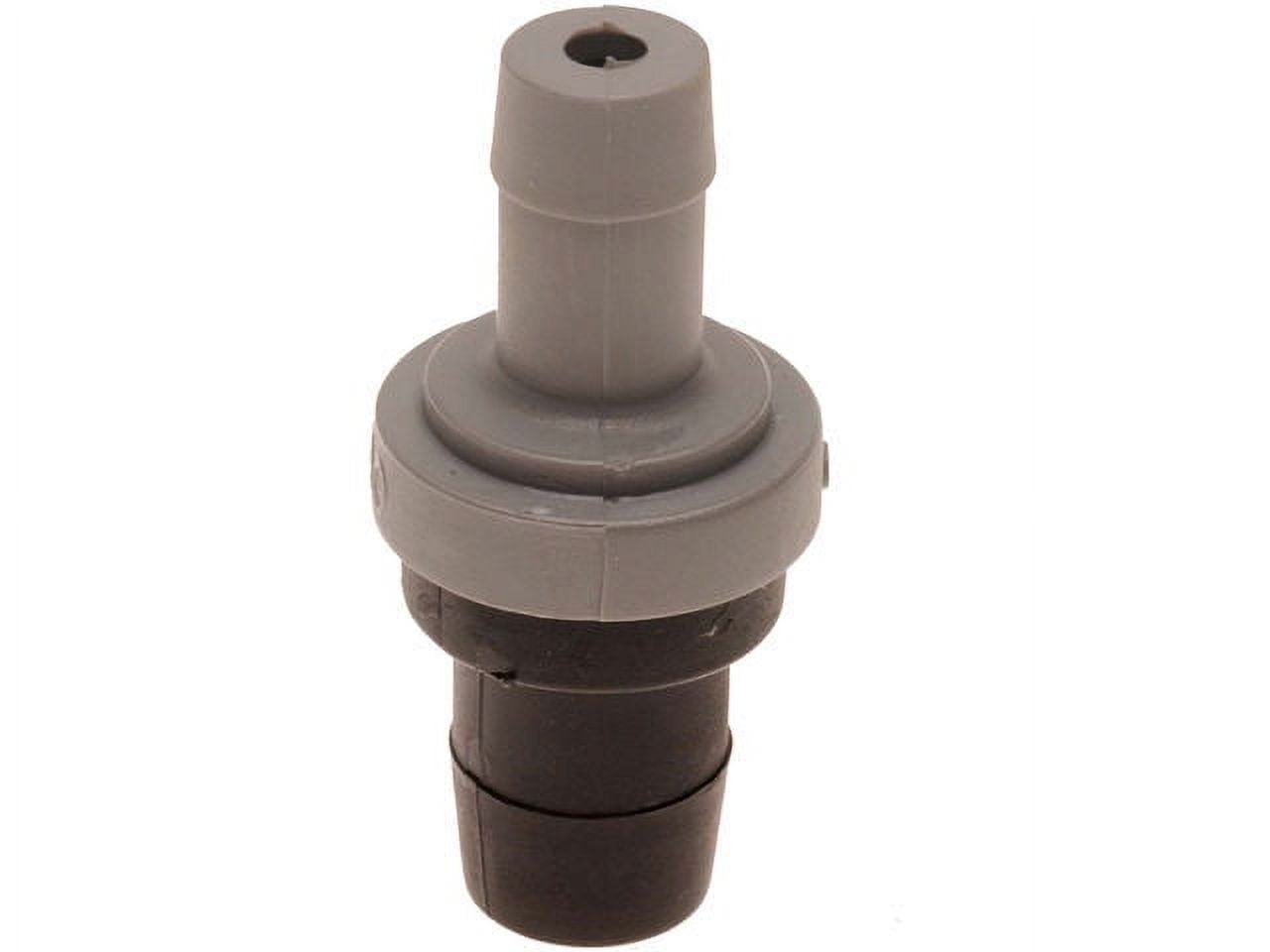PCV Valve - Compatible with 1995 - 2003 Nissan Sentra 1996 1997 1998 ...