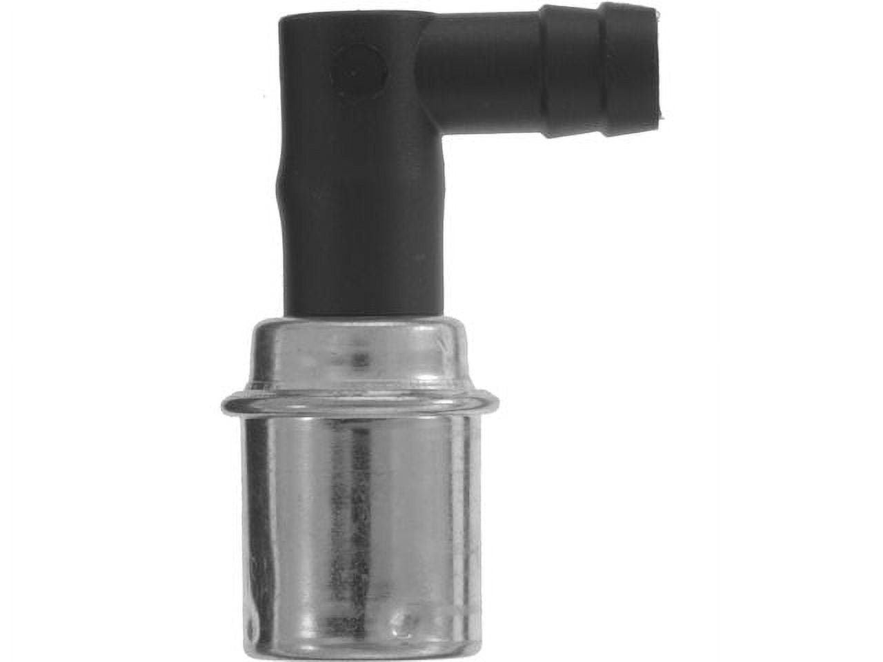 PCV Valve - Compatible with 1996 - 2001 Ford Mustang SVT Cobra 1997 ...