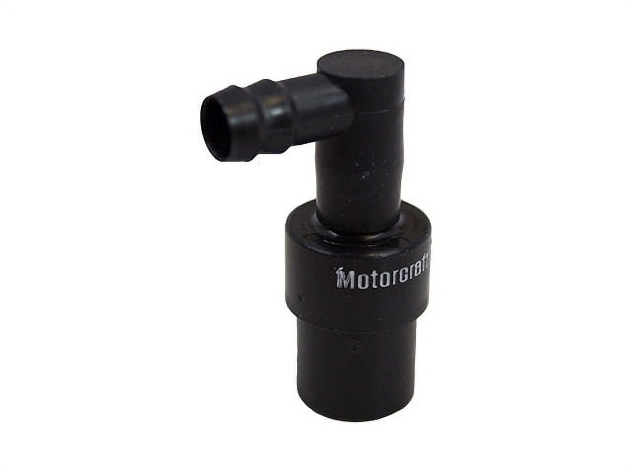 PCV Valve - Compatible with 1997 - 1999 Ford F-150 4.6L V8 1998 ...