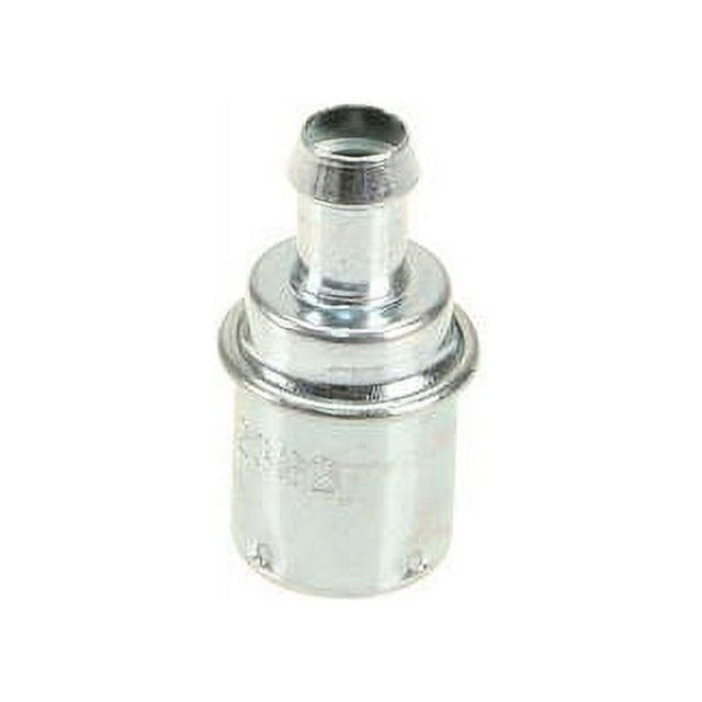 PCV Valve - Compatible with 1997 - 2004 Ford F-150 5.4L V8 1998 1999 ...