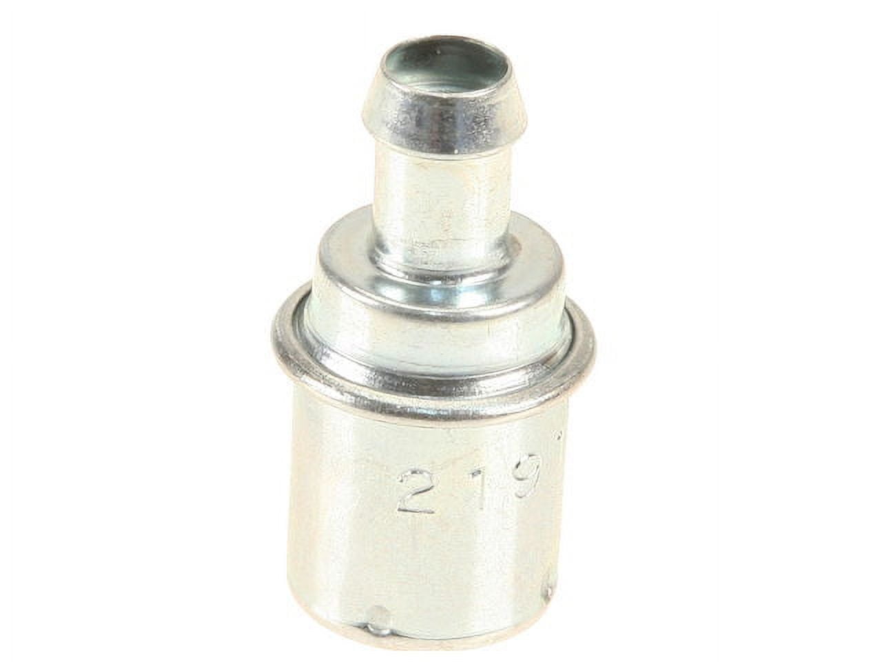 Chevrolet Venture Pcv Valve