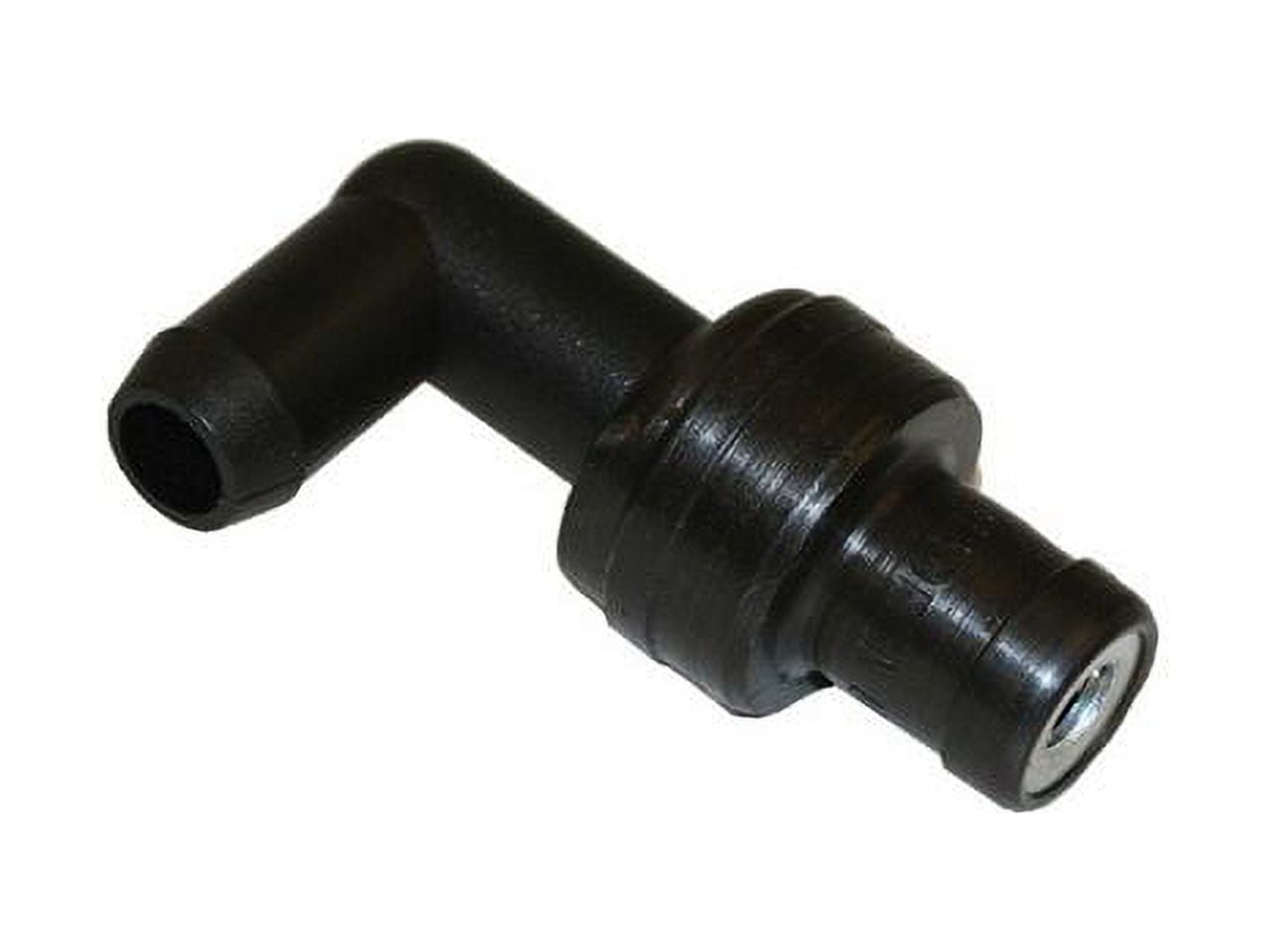PCV Valve - Compatible with 1998 - 2000 GS400 4.0L V8 1999 - Walmart.com