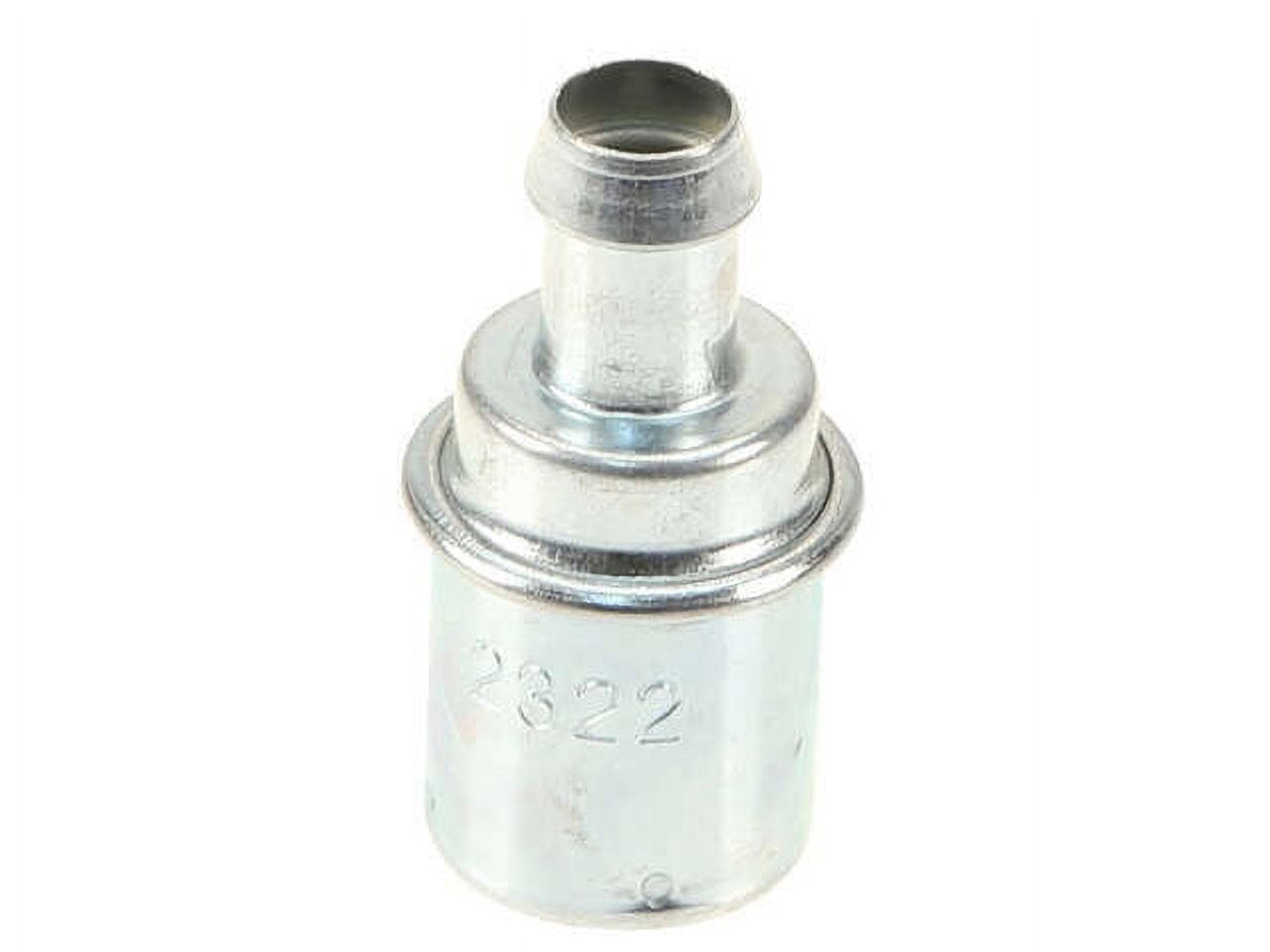 PCV Valve - Compatible with 1998 - 2004 Ford Expedition 5.4L V8 1999 ...