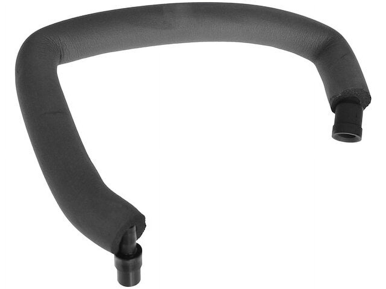 PCV Valve - Compatible with 1999 - 2002 Ford Expedition 2000 2001 ...