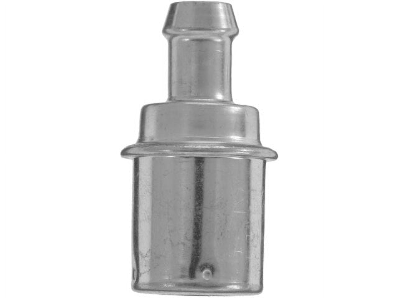 PCV Valve - Compatible with 1999 - 2002 GMC Sierra 1500 2000 2001 ...