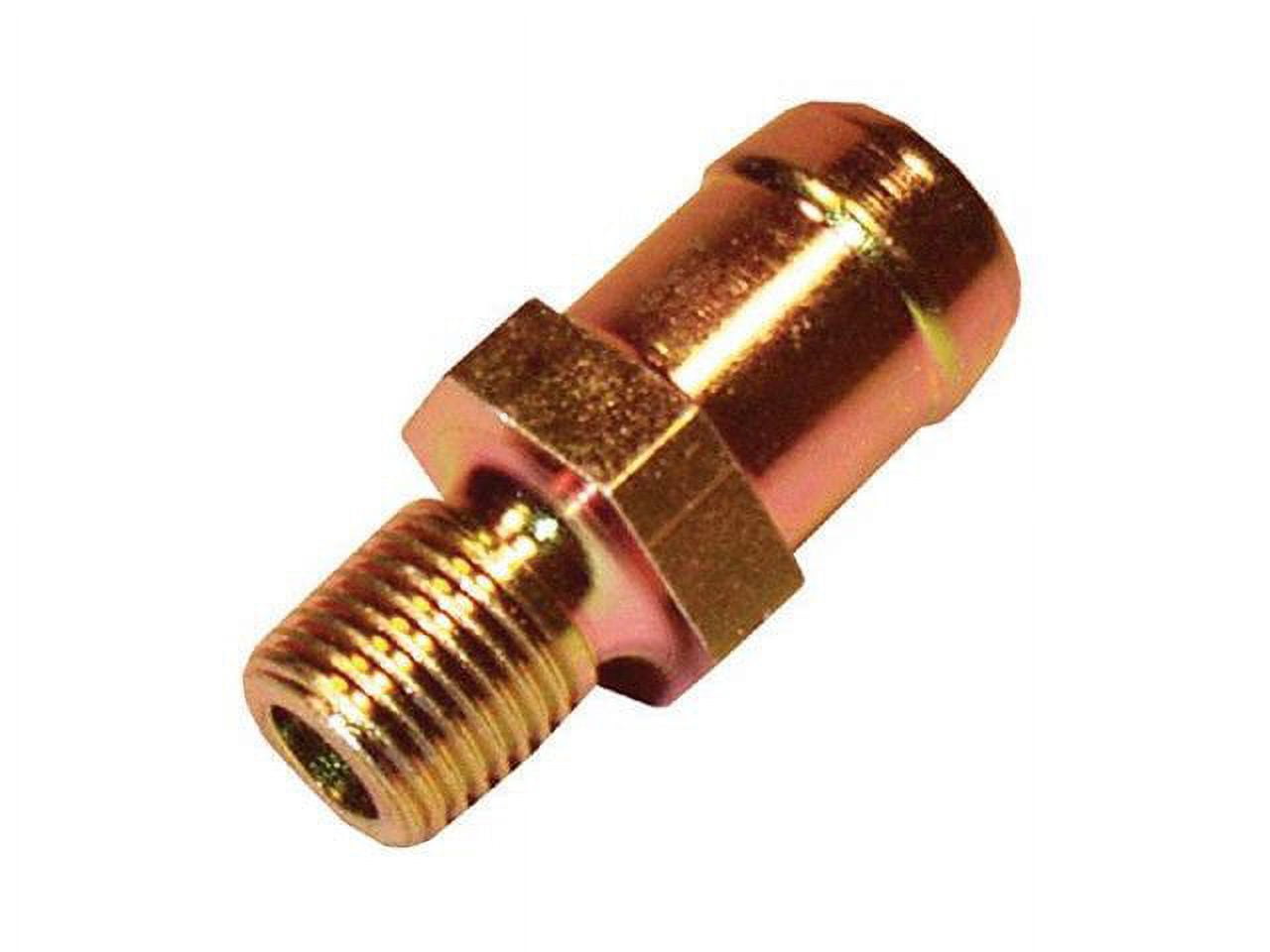 PCV Valve - Compatible with 1999 - 2004 Nissan Frontier XE 2000 2001 ...
