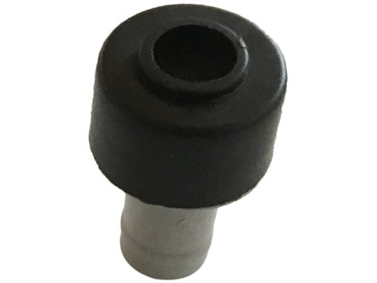 PCV Valve - Compatible with 1999 - 2005 Volkswagen Beetle 2000 2001 ...