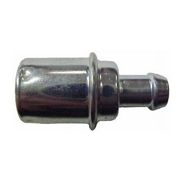 PCV Valve - Compatible with 1999 - 2010 Chevy Silverado 1500 2000 2001 ...