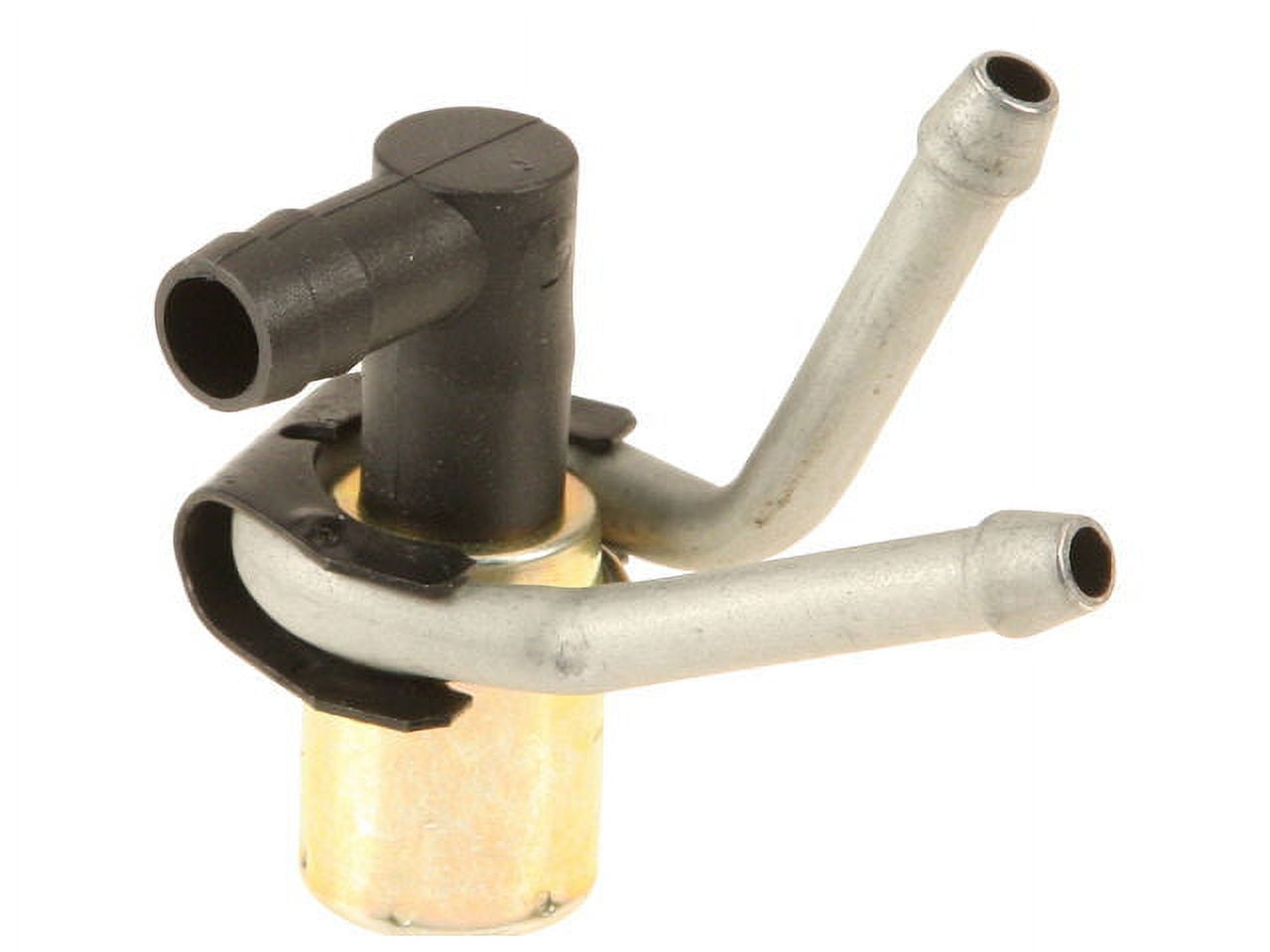 PCV Valve - Compatible with 2000 - 2001 Ford F-150 4.2L V6 - Walmart.com