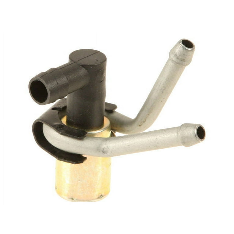 2001 Ford Pcv Valve Replacement 1966 77 Ford Bronco PCV Valve