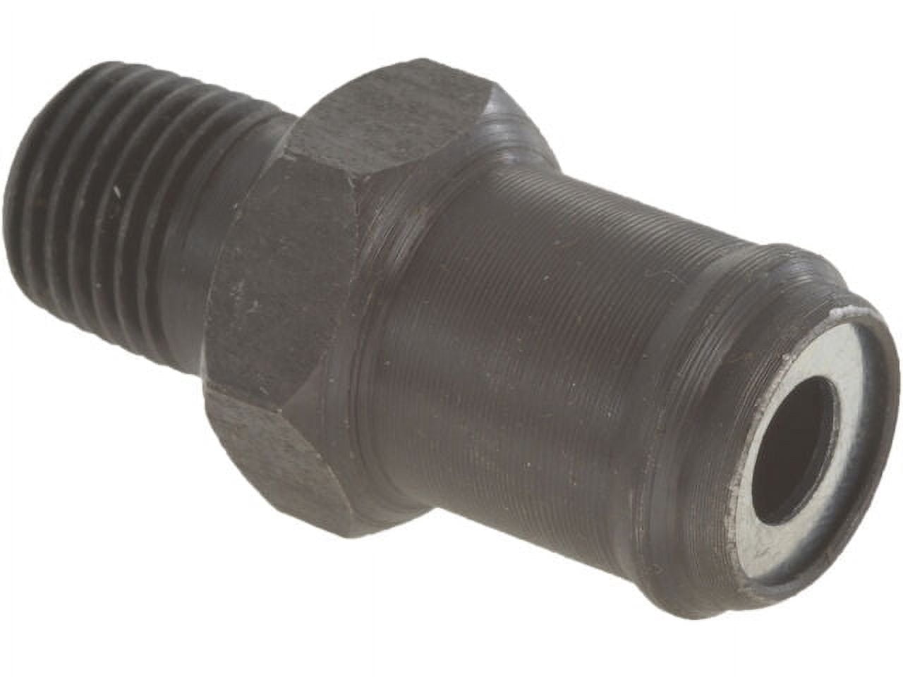 PCV Valve - Compatible with 2000 - 2001 Subaru Outback 2.5L H4 ...