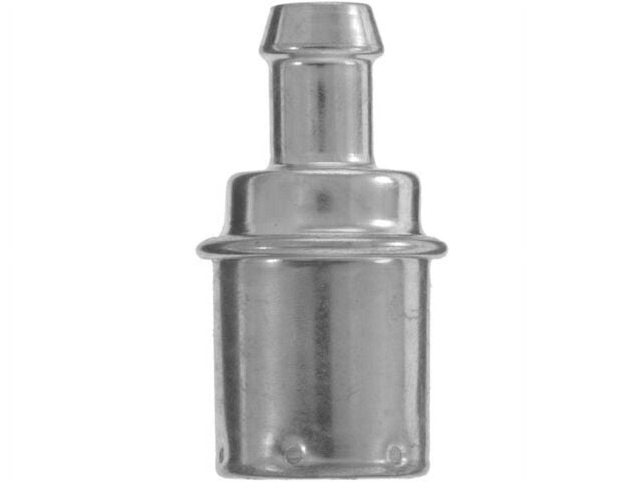PCV Valve - Compatible with 2000 - 2004 Ford Focus 2001 2002 2003 ...