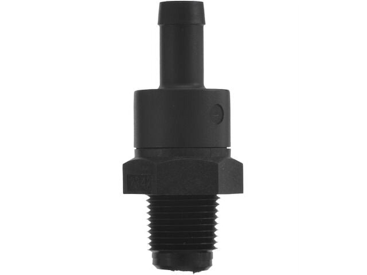 PCV Valve - Compatible with 2000 - 2005 Dodge Neon 2.0L 4-Cylinder 2001 ...