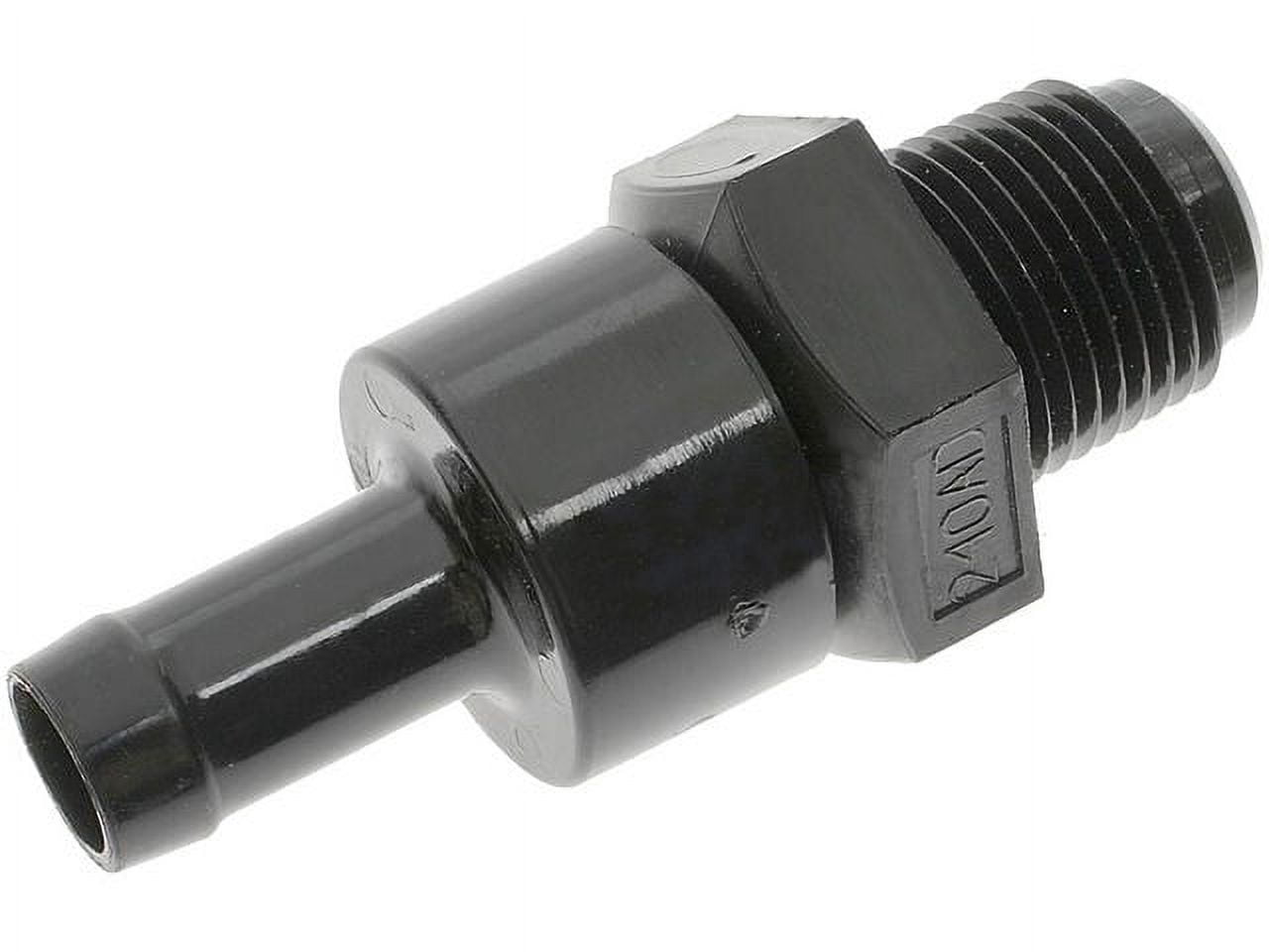 Dodge Neon Pcv Valve