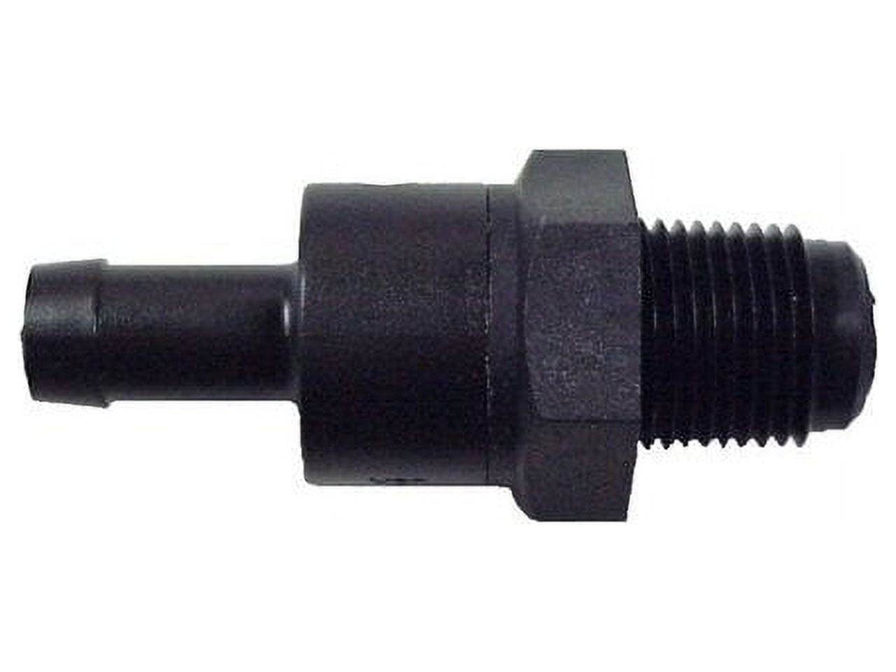 PCV Valve - Compatible with 2000 - 2005 Dodge Neon 2001 2002 2003 2004 ...