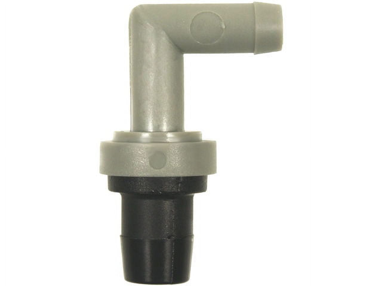 PCV Valve - Compatible with 2001 - 2003 Ford Ranger 2.3L 4-Cylinder ...